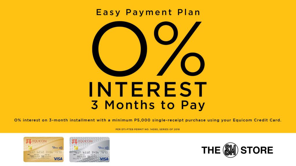 Offers - Equicom Savings Bank